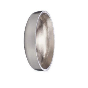 Carbon Steel A106 Buttweld Fittings - Nissan Steel