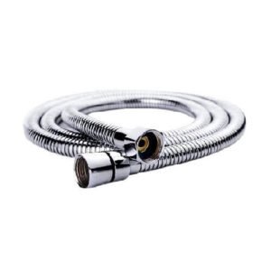 Carbon Steel A105 Pipe & Tube - Nissan Steel