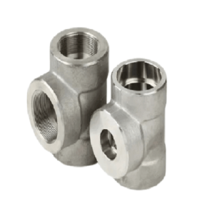 Carbon Steel A106 Forged fitting Manufacturers and Exporters in Mumbai ...