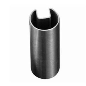 Carbon Steel A105 Pipe & Tube - Nissan Steel