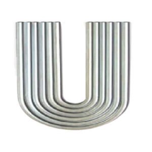 Carbon Steel A105 Pipe & Tube - Nissan Steel