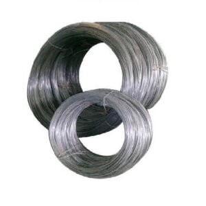 Stainless Steel 904L Round bar/ Wire - Nissan Steel