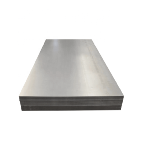 Stainless Steel 309 Sheets, Plates and Coil - Nissan Steel