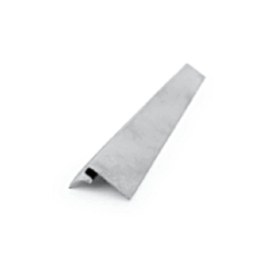 Stainless Steel 309 Sheets, Plates and Coil - Nissan Steel
